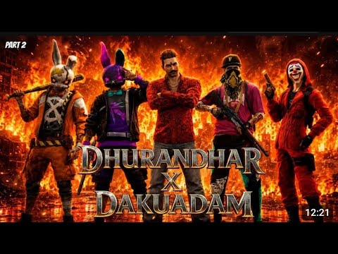 Adam daku hipap red kirimnal