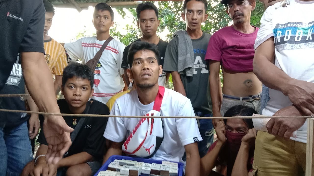 ang lopit ng gagamba natin dito,,🕷️🕷️🕷️ - YouTube