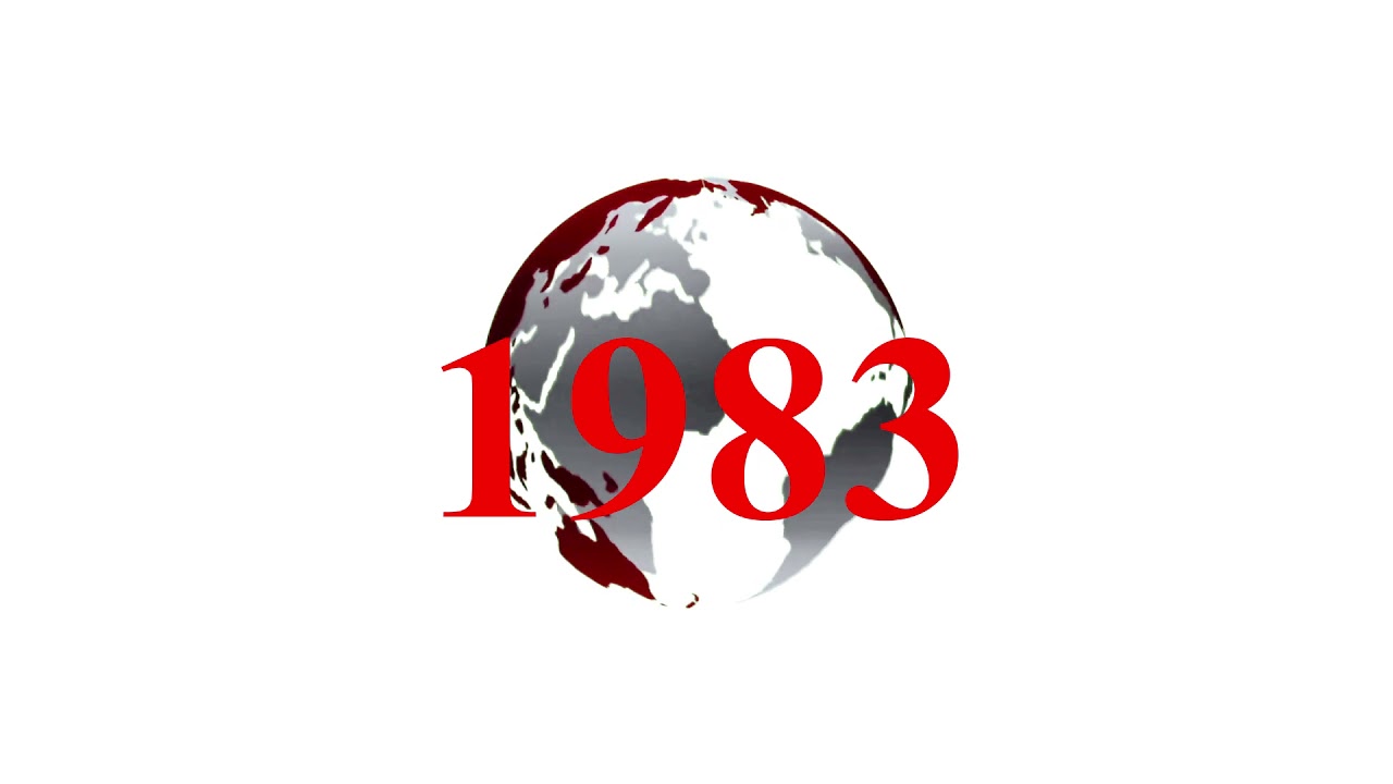 Company Profile Suzuya Group - YouTube