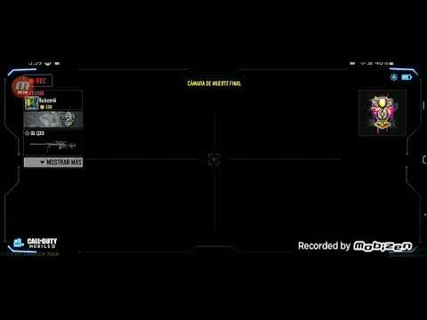 FINAL: DL-Q33 DIAMOND WOW 👏 - YouTube