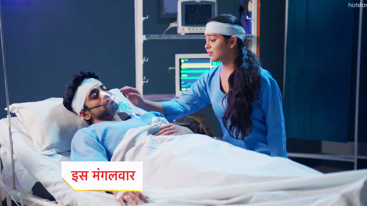 Faltu Promo | 31st Jan 2023 Episode | Courtesy : Star Plus - YouTube
