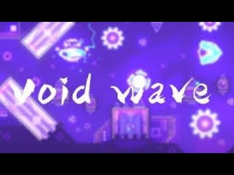 Void Wave 82-100 (Mobile 60HZ) - YouTube