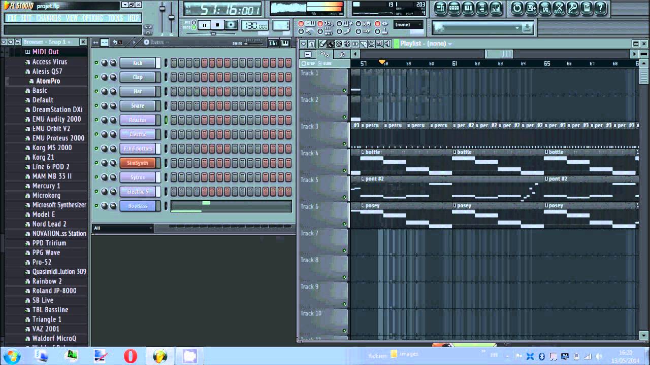 Royalty Free Music - Boss Battle Theme - YouTube