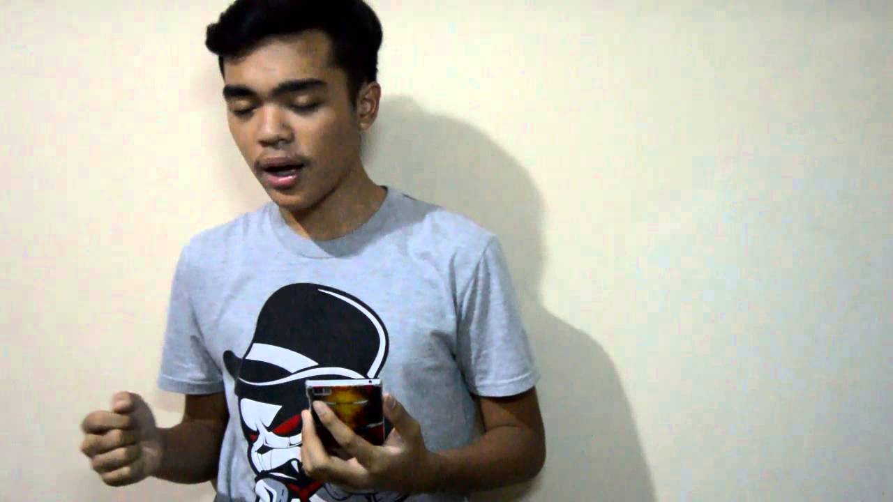 500++ SUBS GIVEAWAY !!!! CIHUYYY - YouTube