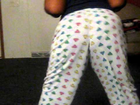 Big Sean-Ass - YouTube