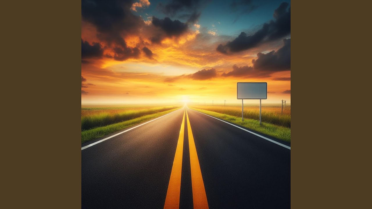 Straight To The Racks (feat. E1Z) - YouTube