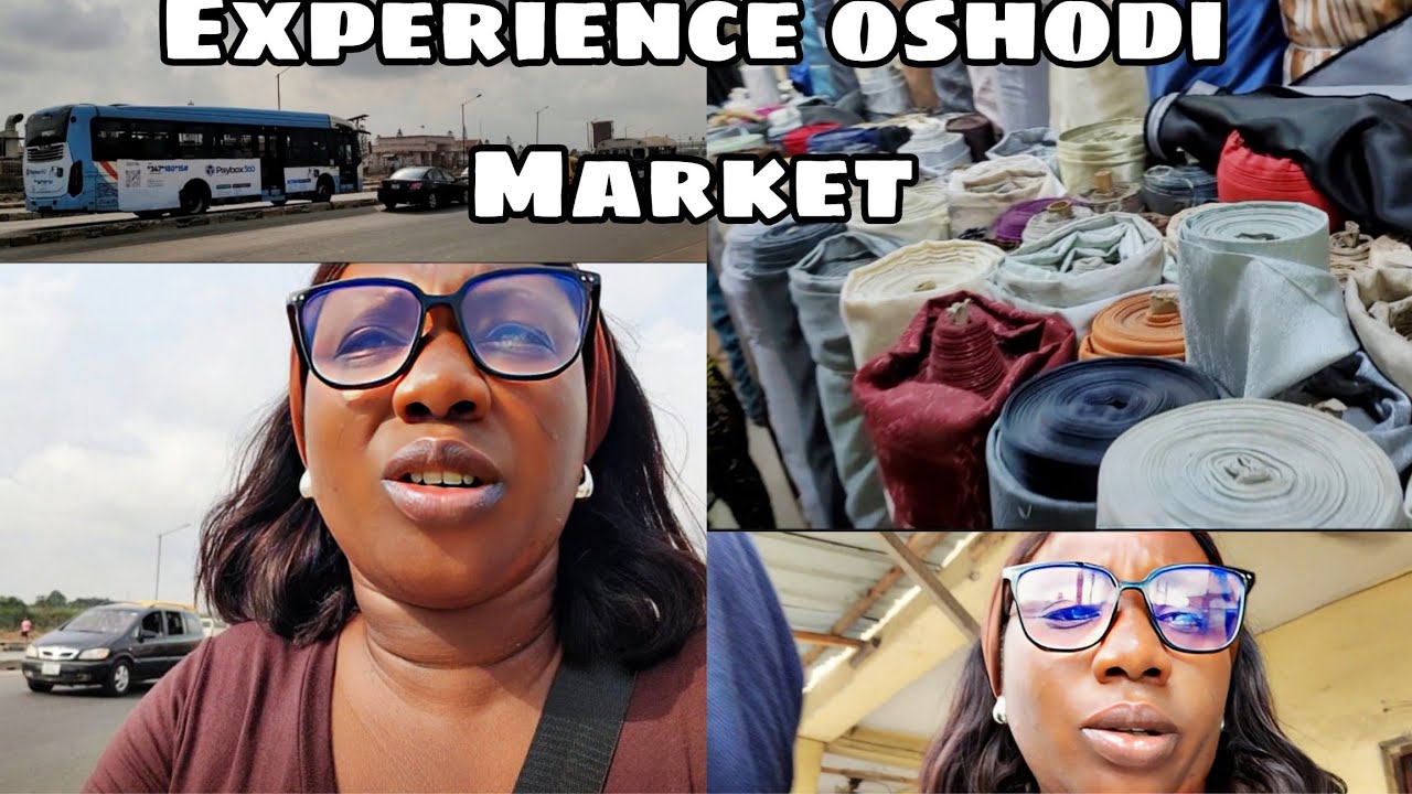 Relocating Ep1 We Went Curtain Shopping, and we were bamboozled at the ...