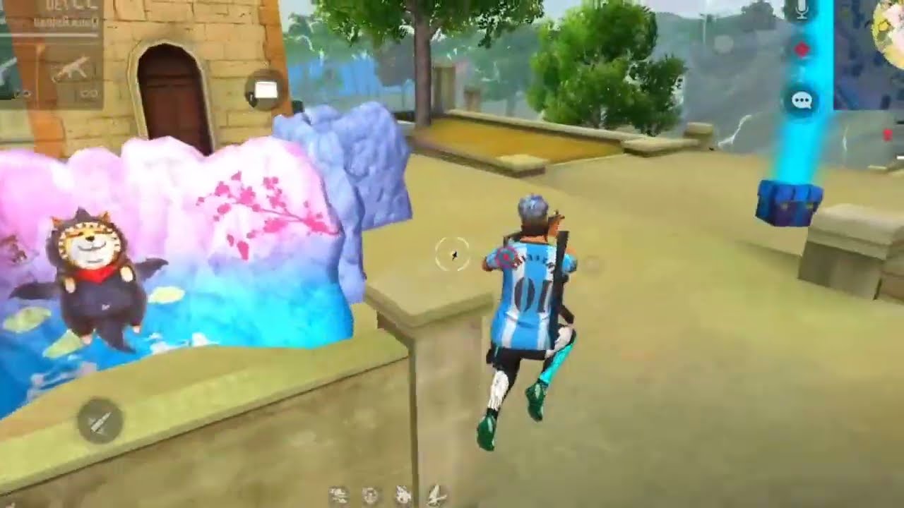 How to use best auto headshot panel for mobile📲 Auto headshot hack free ...