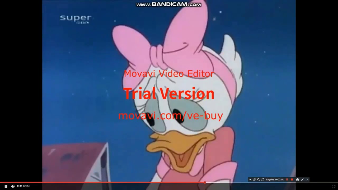 Webby Cry V4 - YouTube