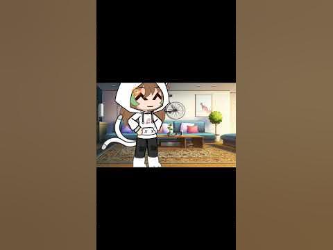 Ките Кет - YouTube