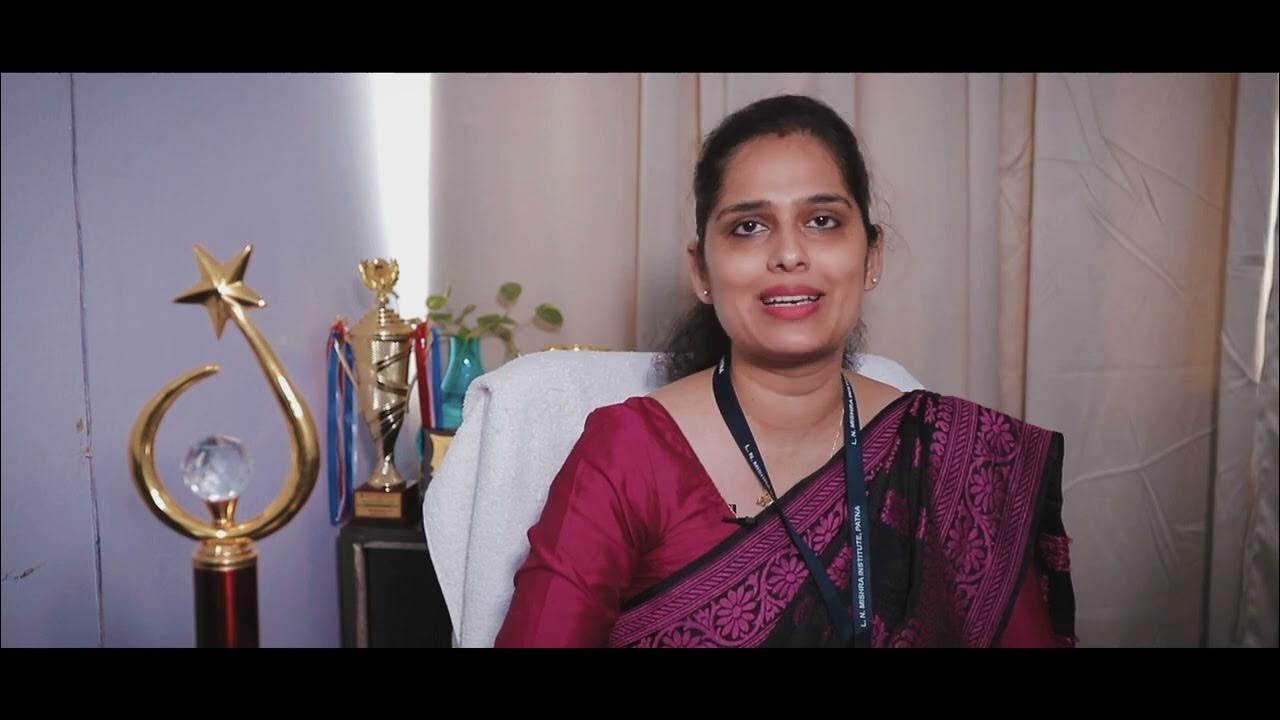 L N Mishra Institute Of Economic Development & Social Change PatnaBest ... L N Mishra Institute Of Economic Development & Social Change PatnaBest ...