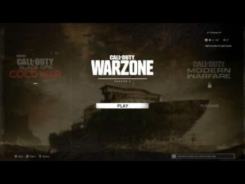 SEASON 2 INTRO..!!! - YouTube
