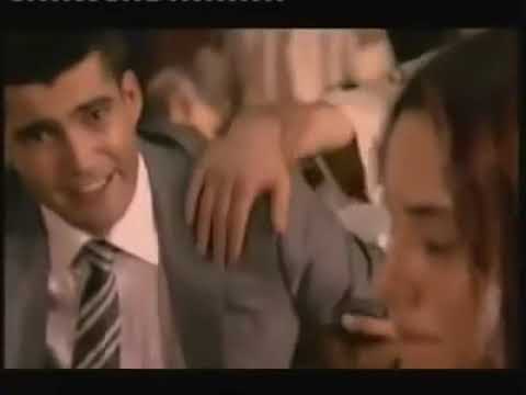 Üzerime Geldiler Dünyamı Zindan Ettiler  Ezel    Adem Fırat