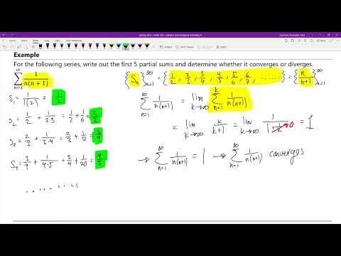 Section 5 2 Lecture - YouTube