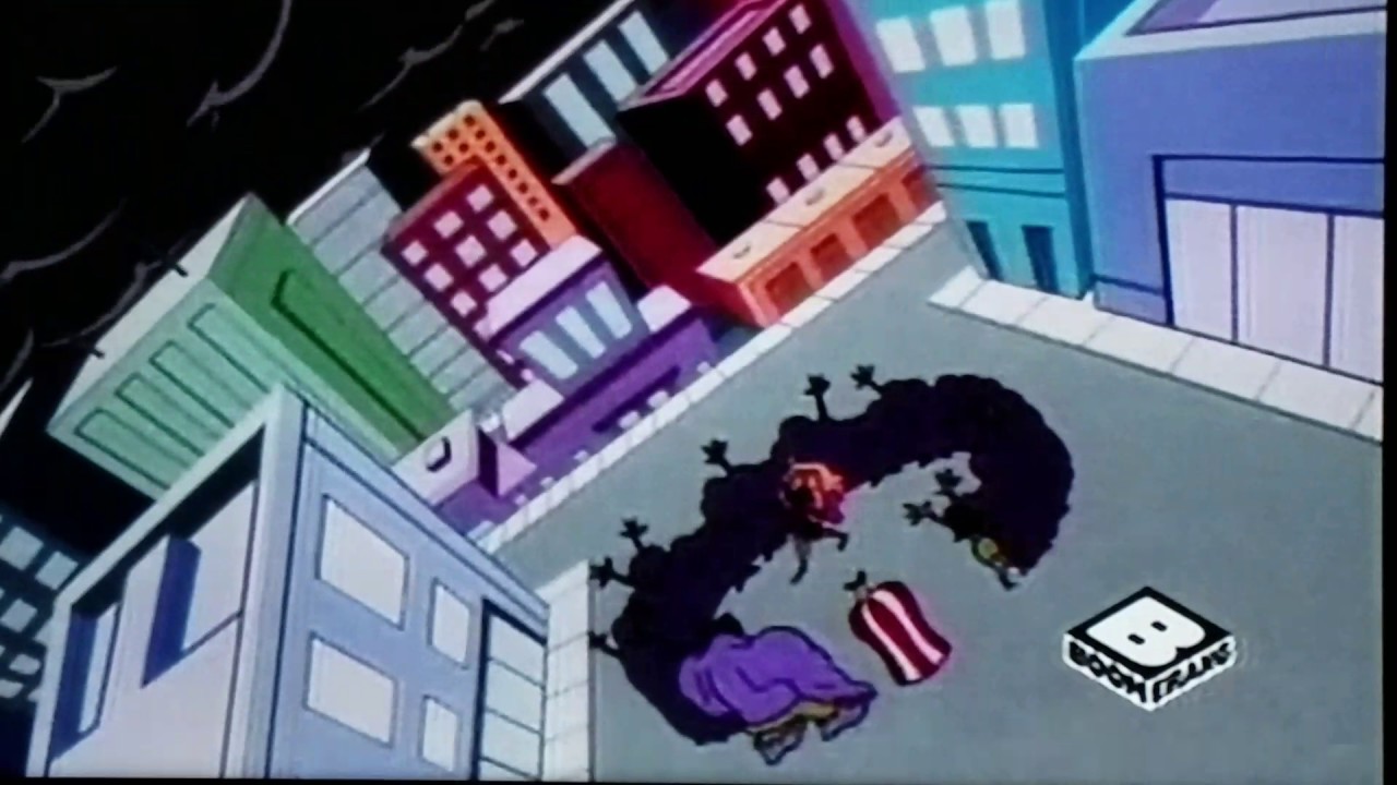 Justice friends - Valhallan rocking - YouTube