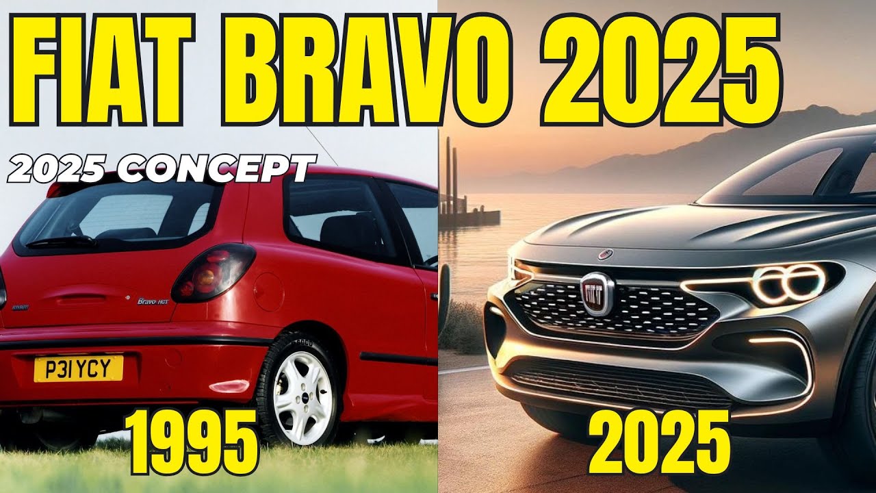 Fiat Bravo 2024 Interior 2007 FIAT BRAVO ACTIVE 120 MULTIJET 1910cc
