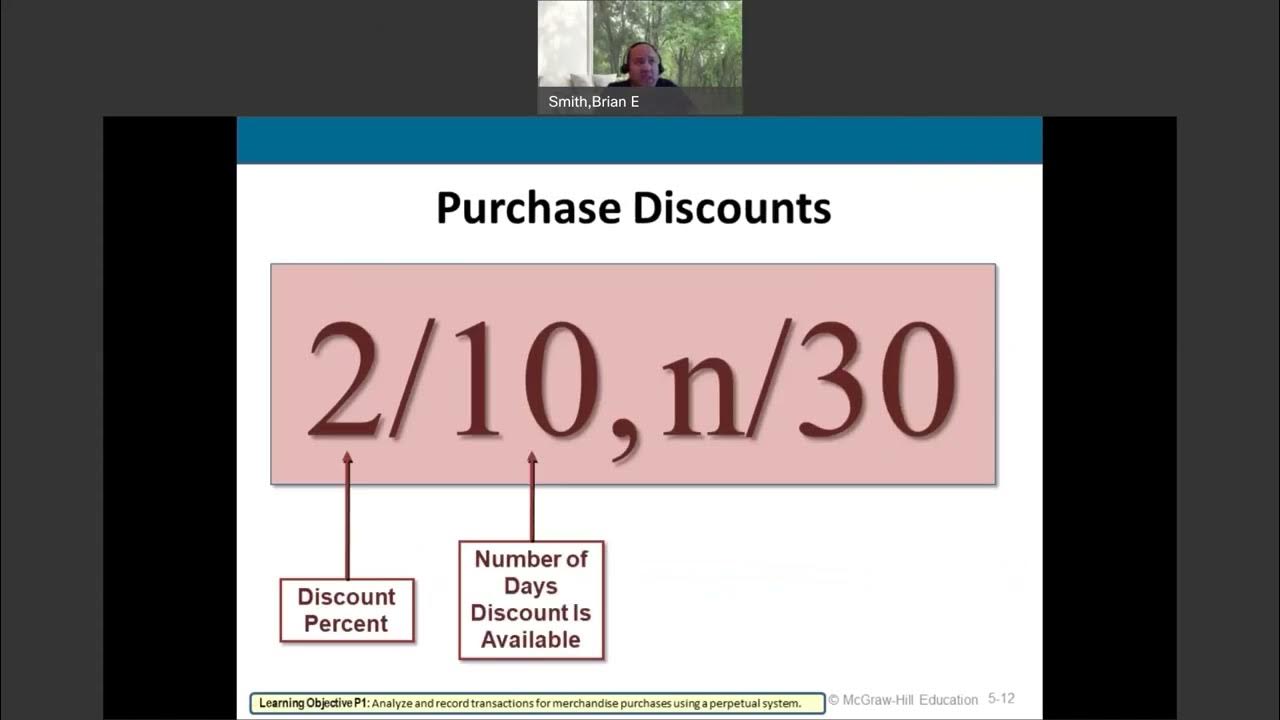 Chapter 05 Lecture - YouTube