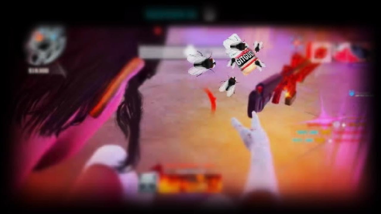 GitGud?!🫵👑👈 - YouTube