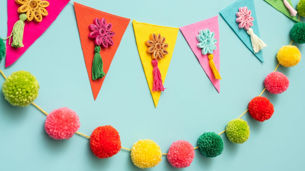 Spinning Tool by We R Memory Keepers - YouTube