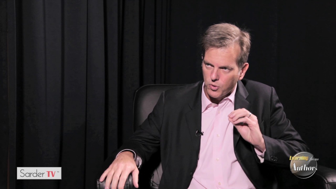 How can you help ensure success with the “Jobs to be Done” approach? By ...