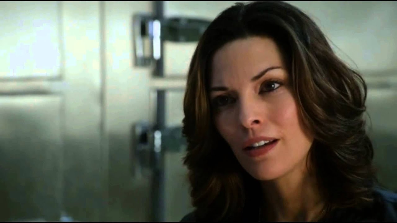 Forever- Jenry - YouTube