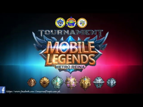 REINA TV Live Stream