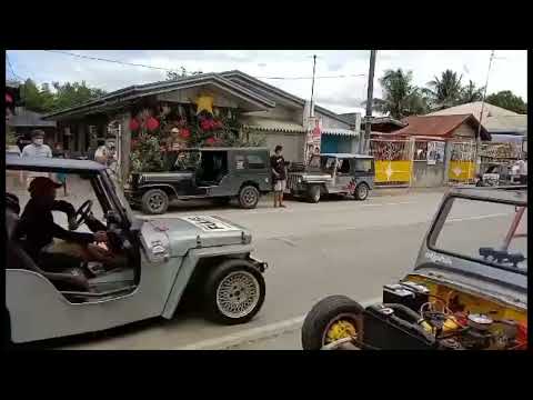 Otj Ph Nueva Ecija Chapter