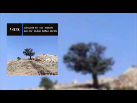 Zafer Güler - Gule Uyan Sabahtır  [Official Audio]