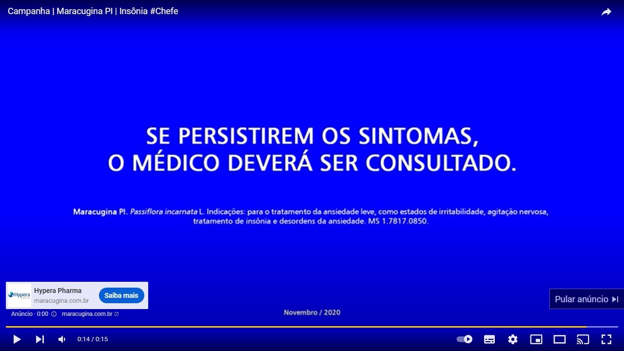 Se Persistirem Os Sintomas O Médico Deverá Ser Consultado - LIBRAIN Se Persistirem Os Sintomas O Médico Deverá Ser Consultado - LIBRAIN