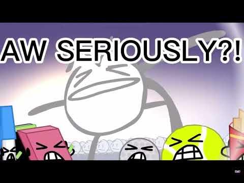 Tpot 4 ‘AW SERIOUSLY! Scene Credits:jacknjellify - YouTube