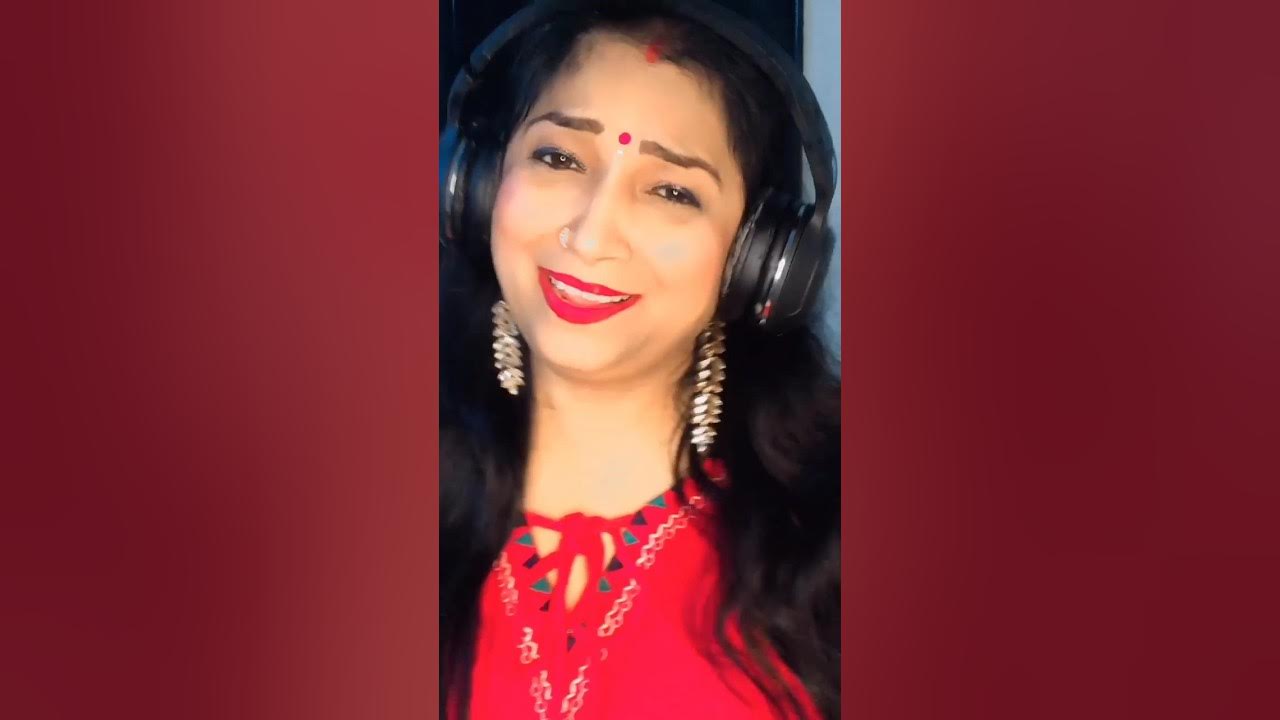breakup-song-youtube