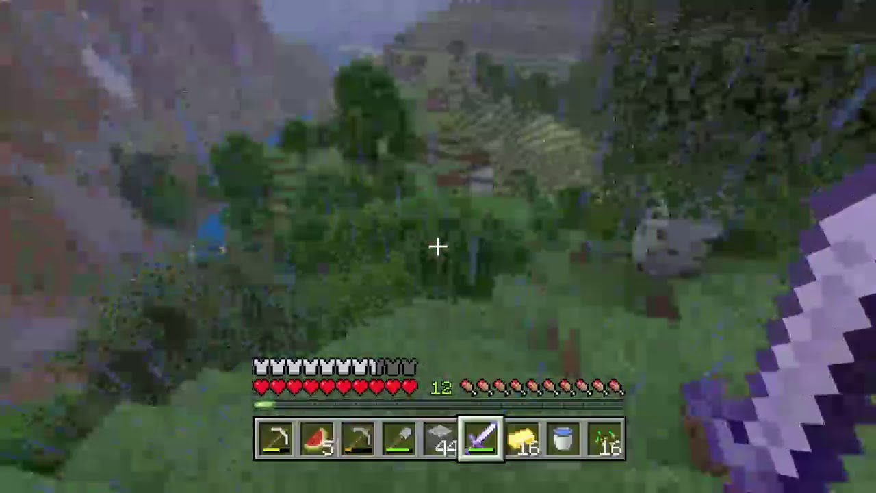 Minecraft dimo 2.0 - YouTube