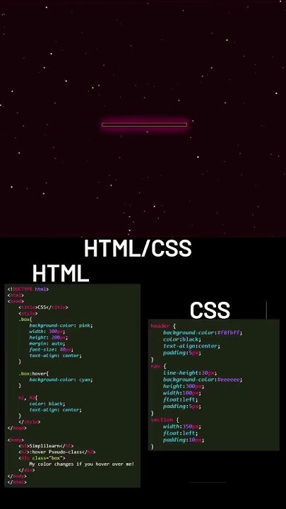 Html Csshtml5coding Software Pythonfold Unfold Animation Loding Effect Animationweb