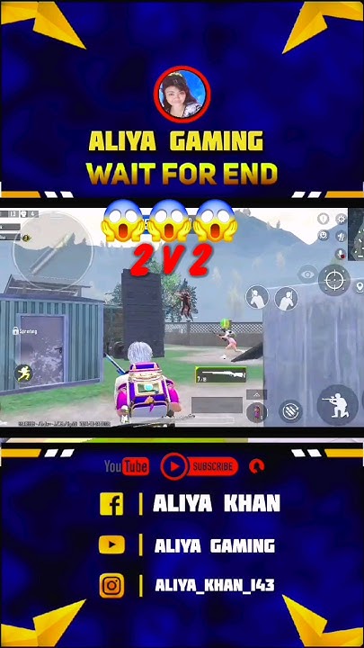 end me ye kiya ho gaya 😱😱🔥🥀 @JONATHANGAMINGYT @LoLzZzGaming - YouTube