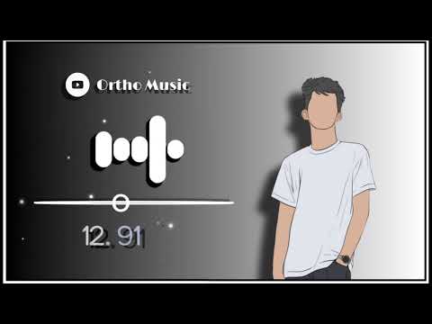 Gesi Bağları trap chinese Ringtone BGM ⬇️ Link in Description || 🎶 Serhat Durums  || Ortho Music