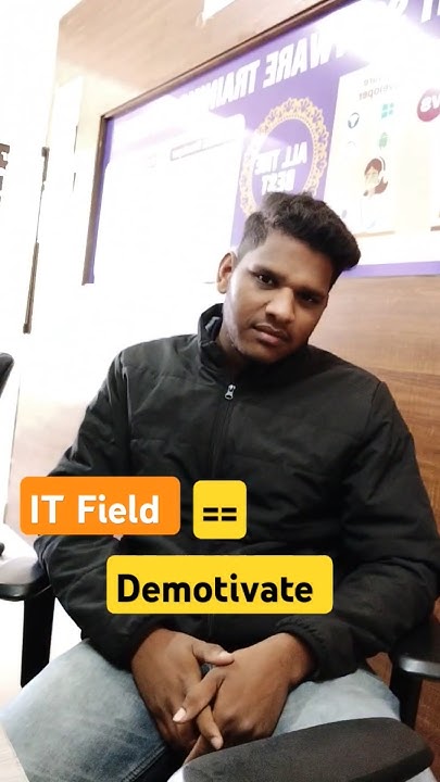 It Field Itjobs Itindustry Aadiandjava Shorts Reels Explore Motivation Java Spring