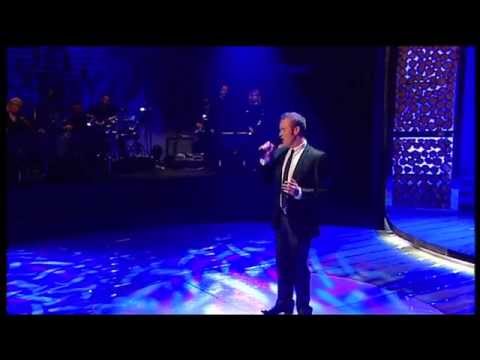 Elfed Morgan Morris - Mewn Ffydd