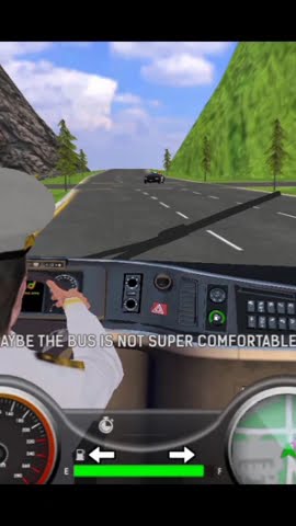 #amazing bus driver - YouTube