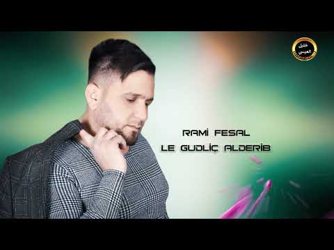 Rami el Fesal - LEGUDLİÇ ELDERİB