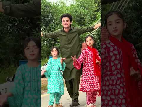 Akh Janan De Watan💕 جاوید امرخیل نوی سندری 2024 || Javed Amirkhil New Song || Pashto New Song