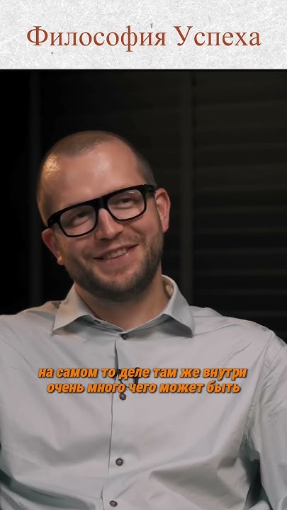 Лебедев про Россию лебедев закон успех бизнес мотивация