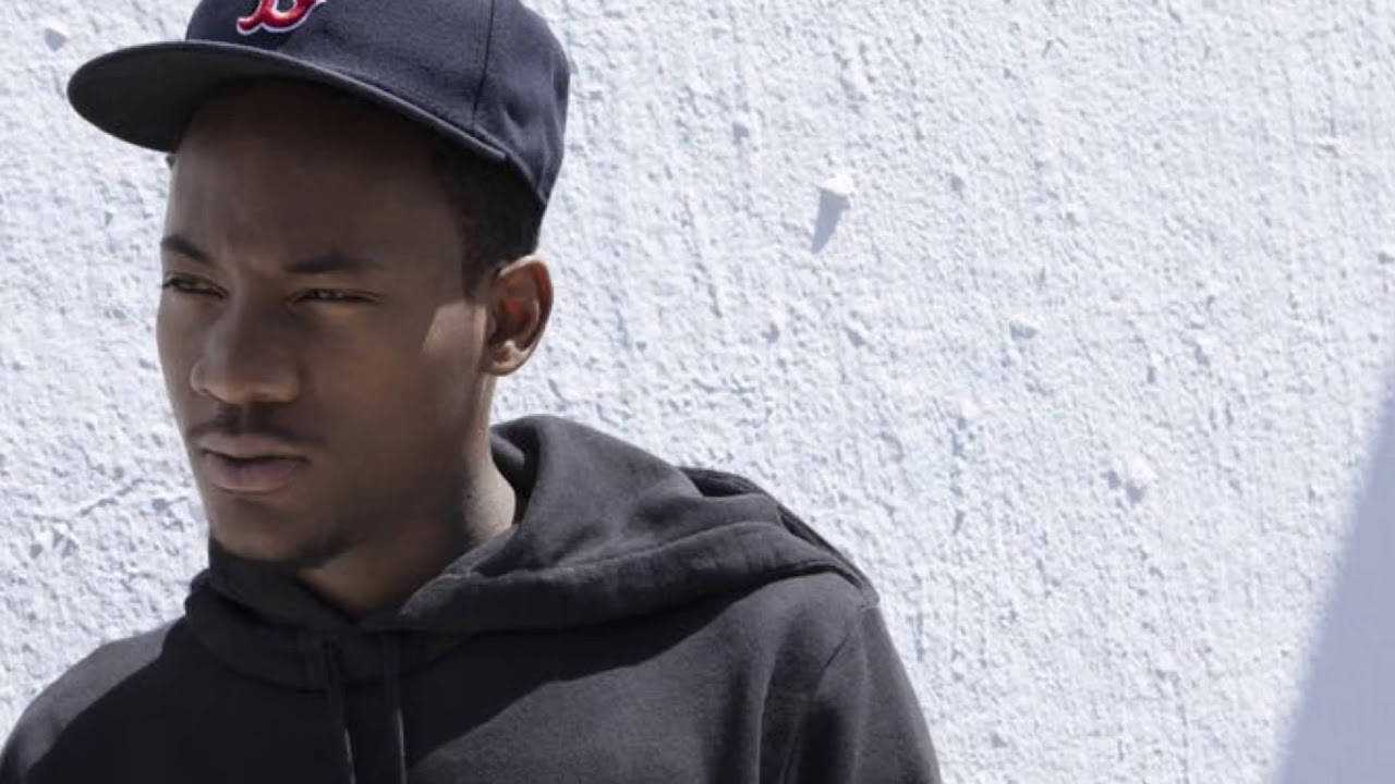 Flexin’ N Flashin’ (Instrumental) - Simxsantana - YouTube