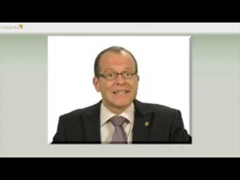 CE QUE VOUS DEVEZ SAVOIR SUR LE BIDON JAUNE, L'ALOE VERA STABILISE DE ...