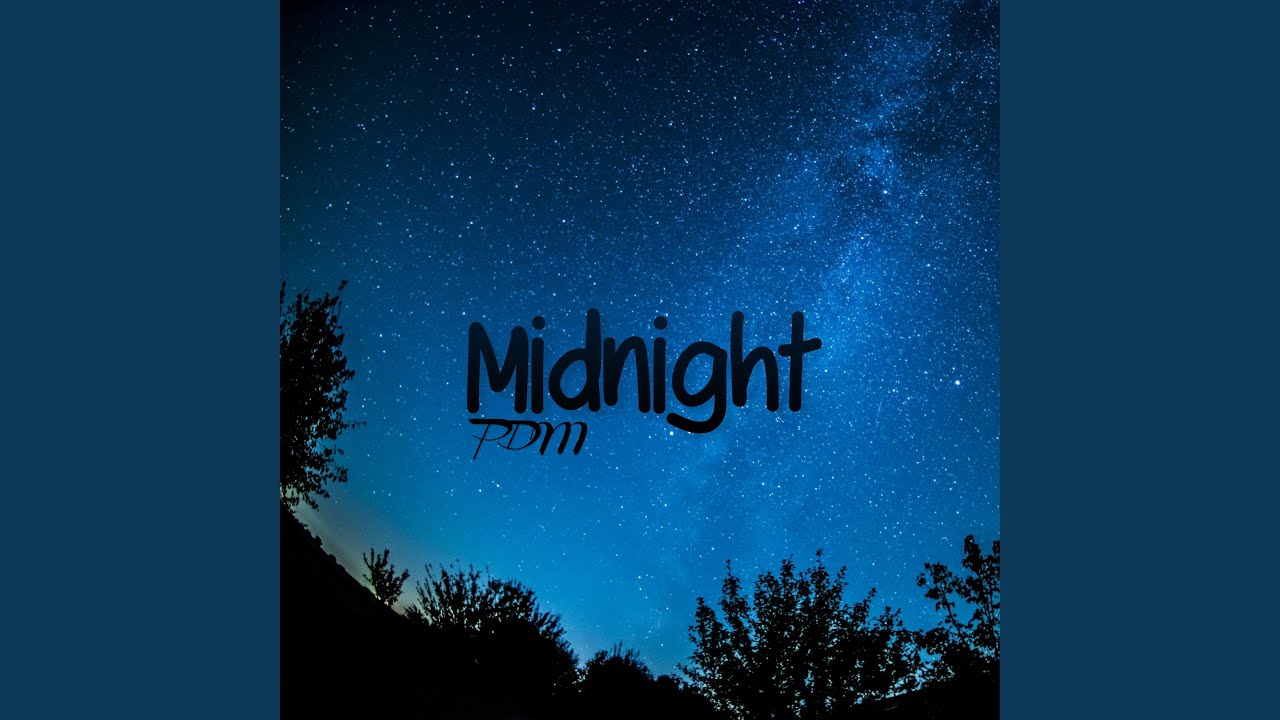 Midnight - YouTube