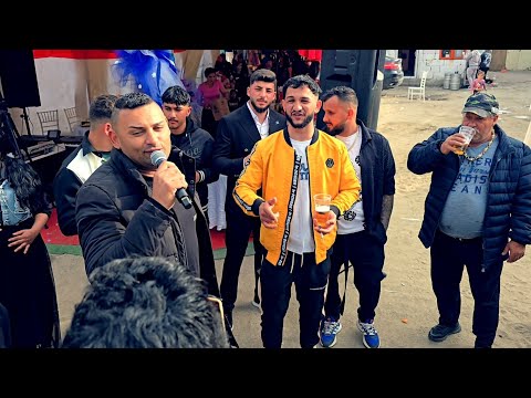 Botez la Pampi de la Braniste (Dolj) #Raihold 