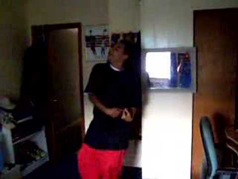 SWING DAT SHIT - YouTube