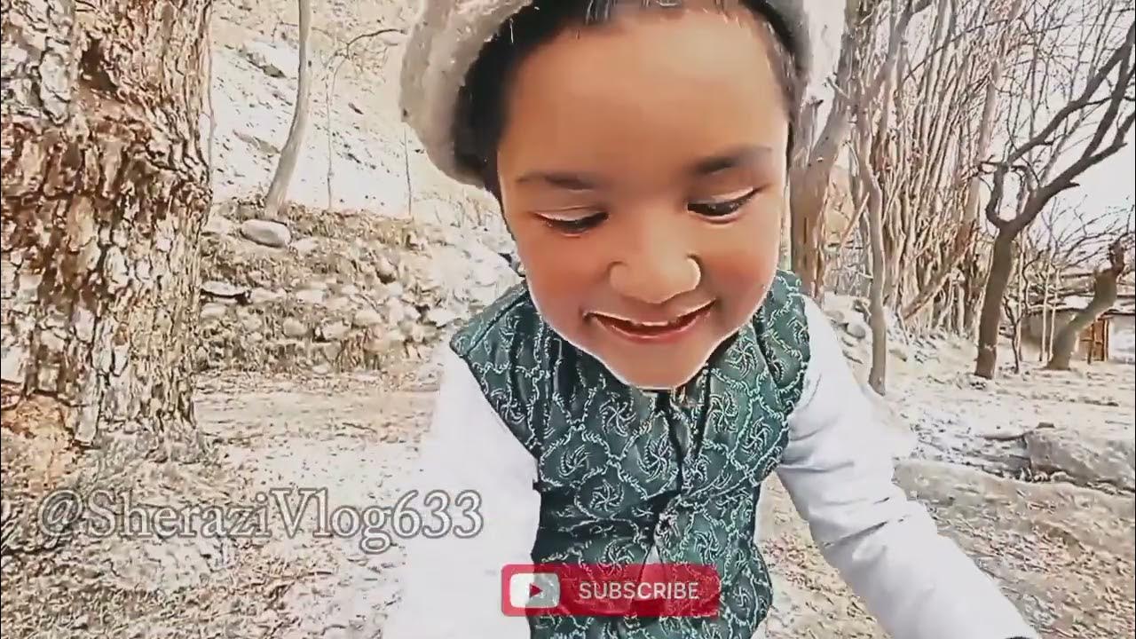 hi i am sheraz my youtube channel subscribe kary or share kary Sb dost comments main.batay vlog ...