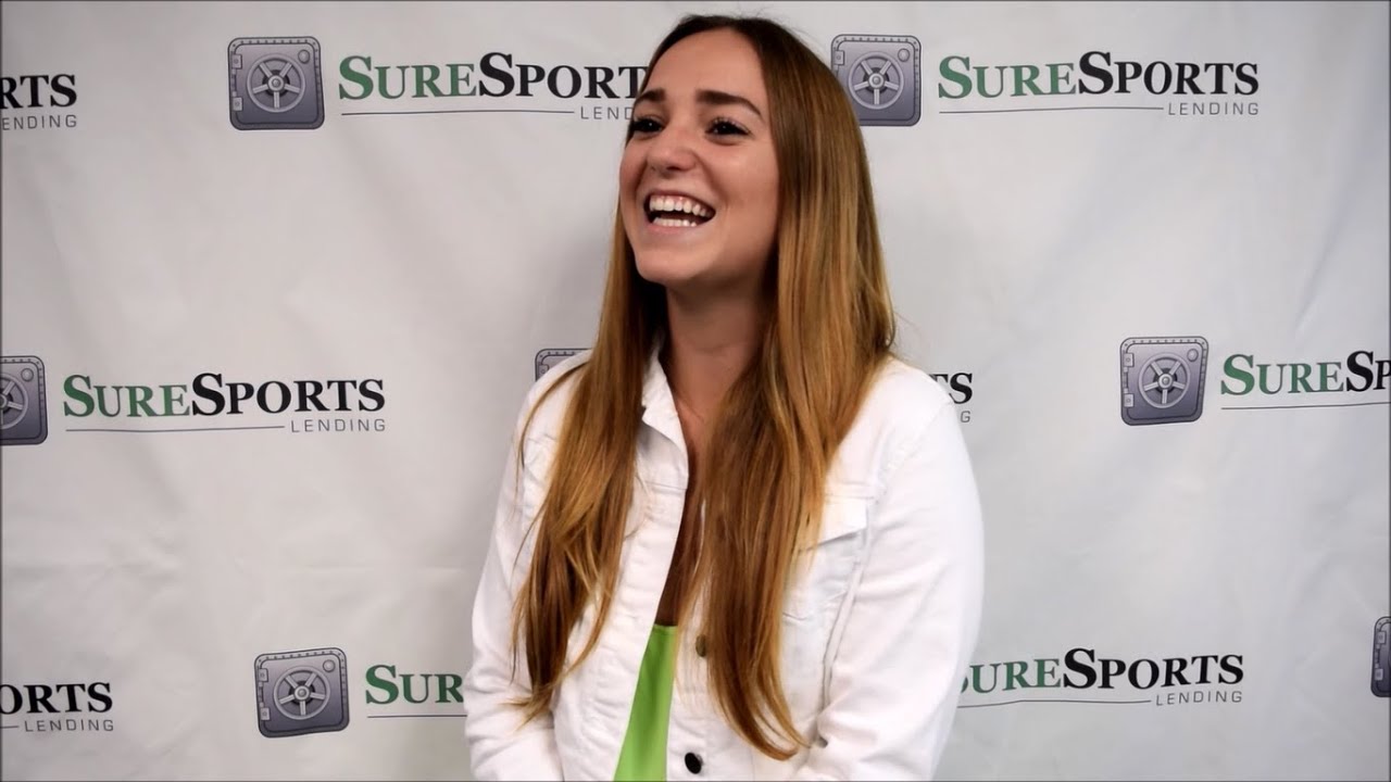 Meet The Team Video Series - Anamaría Verdeja, Marketing Coordinator ...