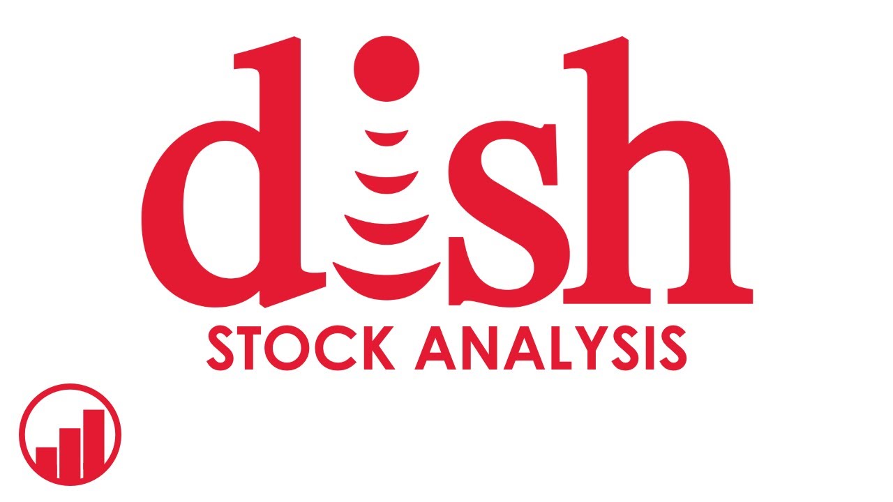 DISH Network (DISH) Stock Analysis: Should You Invest in $DISH? - YouTube