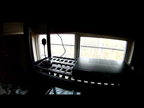 Tips I have learned to get better performance from talking house ...